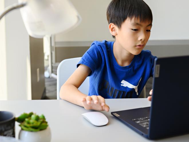 Problem Set Generator | University of Waterloo - CEMC